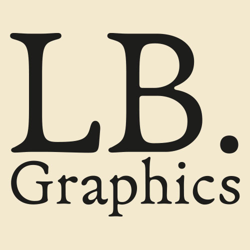 Webseiten - LB Graphics Webseiten, Onlineshops, Grafikdesign und vieles ...